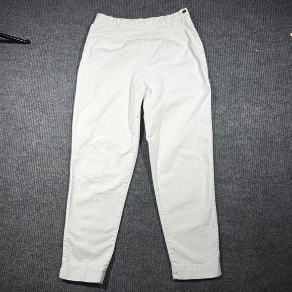Z. Cavaricci | Pants & Jumpsuits | Vintage Z Cavaricci Pants Womens 3 ...
